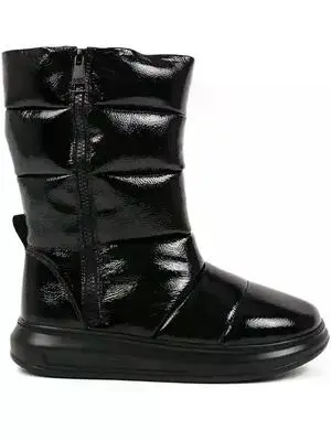 Karl Lagerfeld Padded Shoes For Women