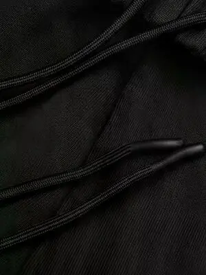 GALLERY DEPT. Logo-print Track Pants