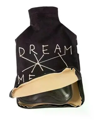 SELETTI Dream Hot Water Bag