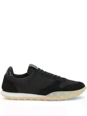 JIL SANDER Moon Sneakers