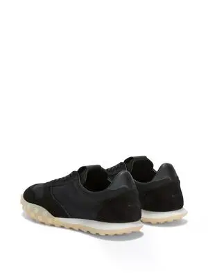 JIL SANDER Moon Sneakers