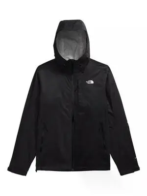 The North Face Zip Up Jackets For Men
