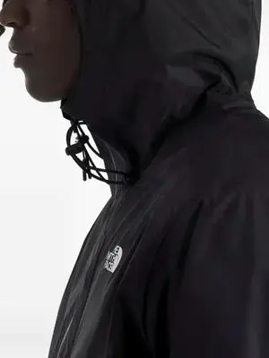 The North Face Alta Vista Jacket - Black