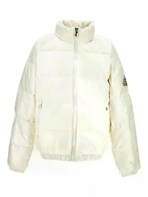 Pyrenex Padded Jackets For Men