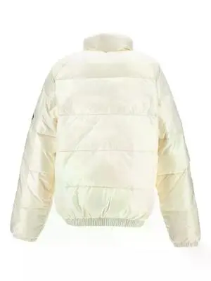 Pyrenex Padded Zip-up Jacket