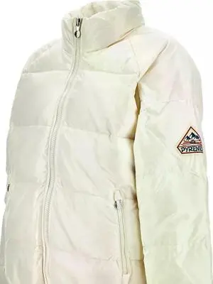 Pyrenex Padded Zip-up Jacket