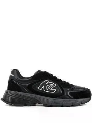 Karl Lagerfeld Orion Sneakers