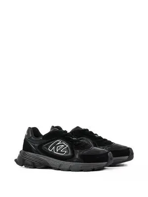 Karl Lagerfeld Orion Sneakers