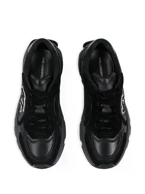 Karl Lagerfeld Orion Sneakers