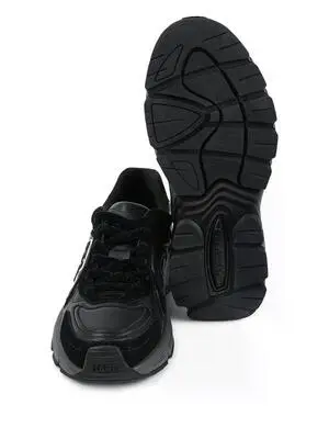 Karl Lagerfeld Orion Sneakers