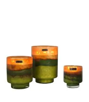 ONNO Small Art Jane Candle