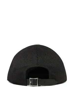 Mcm München Ponte Cap