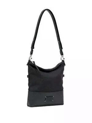 MAISON MARGIELA Small Shoulder Bag
