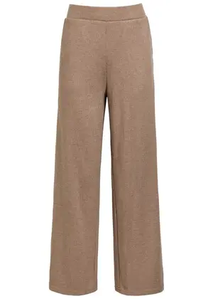 Rails Ellery Knit Trousers