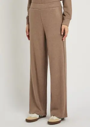 Rails Ellery Knit Trousers