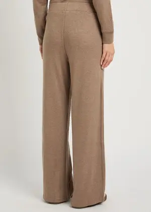 Rails Ellery Knit Trousers