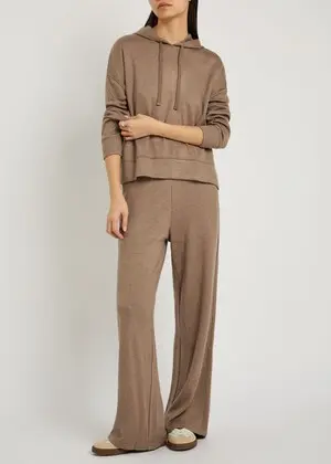 Rails Ellery Knit Trousers