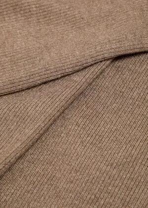 Rails Ellery Knit Trousers