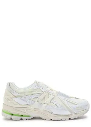 NEW BALANCE 1906a Panelled Mesh Sneakers
