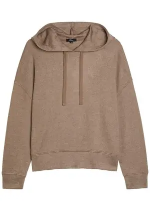 Rails Sweatshirts Hoodies For Women