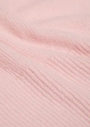 Rails Miranda Cashmere-blend Knit Jumper