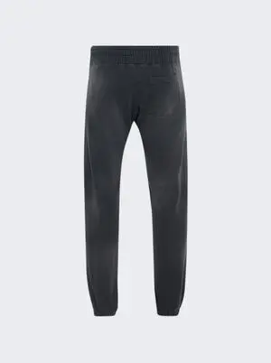 Nick Fouquet Double Sweatpants