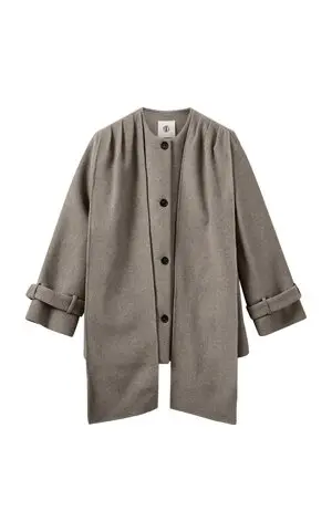 The Garment Coats For Women