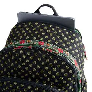 VERA BRADLEY Bancroft Backpack