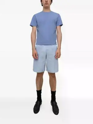 Gimaguas Conan Cotton T-shirt