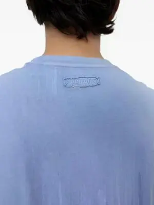 Gimaguas Conan Cotton T-shirt