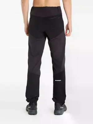 MAMMUT Courmayeur So Trousers