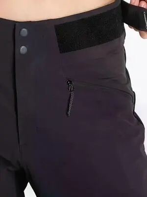 MAMMUT Courmayeur So Trousers