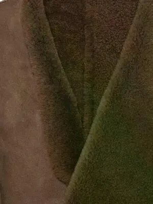 ARMARIUM Keira Shawl-collar Jacket