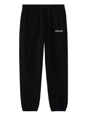 Burberry Sport Bottoms For Men