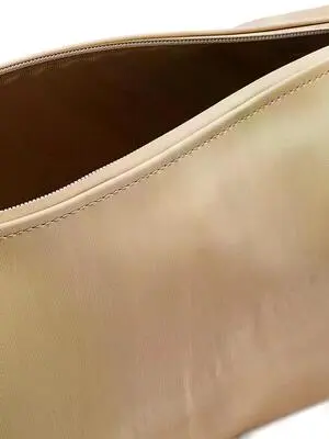 Rains Hilo Zip-up Wash Bag