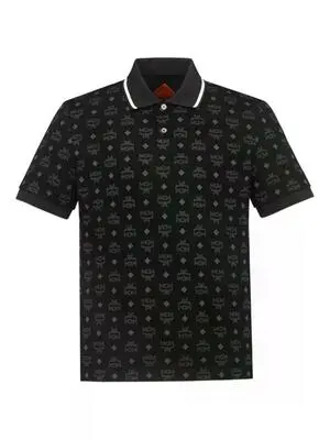 Mcm Polos For Men