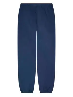 GALLERY DEPT. Team Dépt Track Pants - Blue