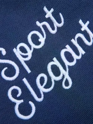 GALLERY DEPT. Team Dépt Track Pants - Blue