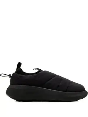 ONWUAD 53mm Quilted Sneakers
