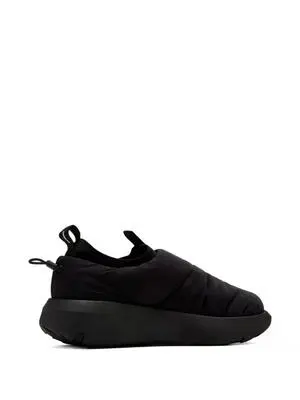 ONWUAD 53mm Quilted Sneakers