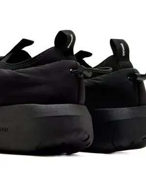 ONWUAD 53mm Quilted Sneakers