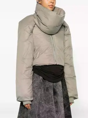 Rick Owens Jacket