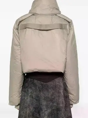 Rick Owens Jacket