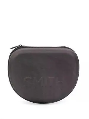 SMITH Caravan Tortoiseshell Sunglasses