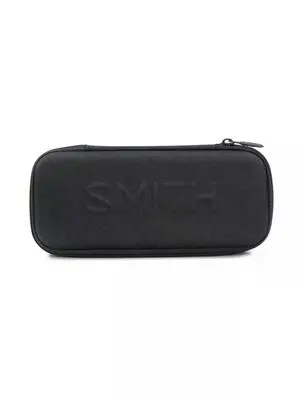 SMITH Lowdown Xl 2 Squared Sunglasses