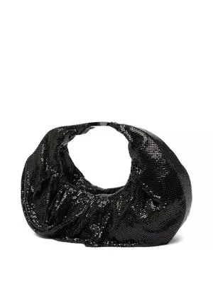 Benedetta Bruzziches Yennefer Tote Bag