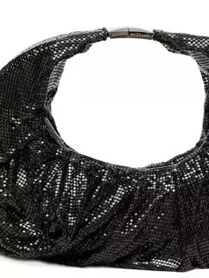 Benedetta Bruzziches Yennefer Tote Bag