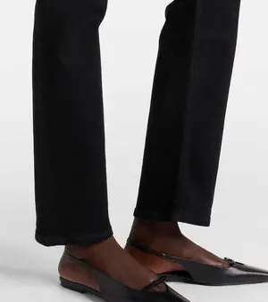 AGOLDE 90’s Pinch Waist Jeans