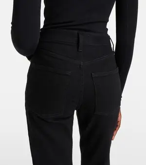AGOLDE 90’s Pinch Waist Jeans