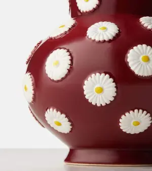 La DoubleJ Margherita Ceramic Vase